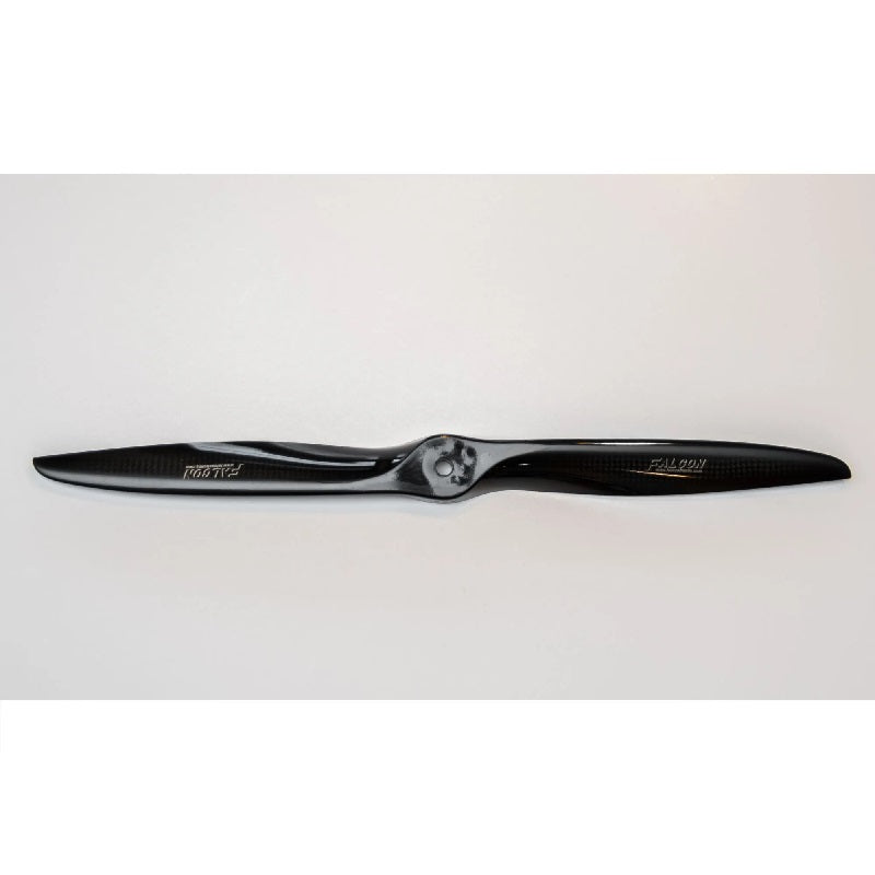Falcon 28x9.5 Carbon Fiber Propeller– PAU USA