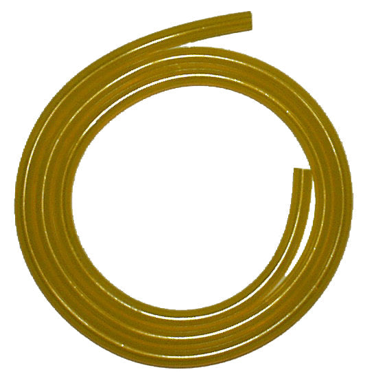 Large Gasoline Tubing 3′– PAU USA